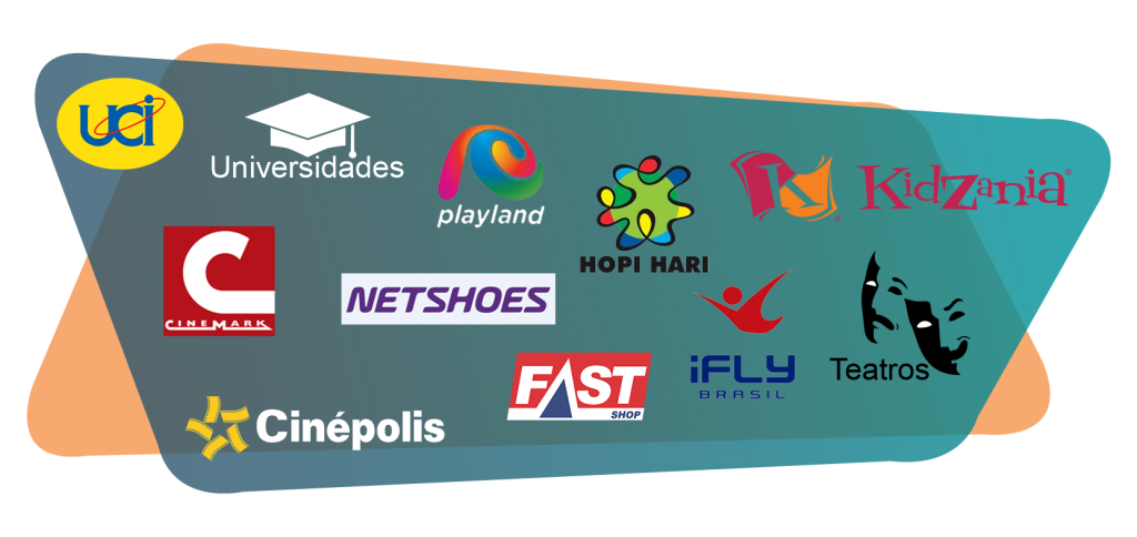 HOME Intermediária - Portal AEIG